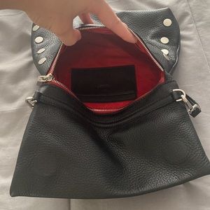 Hammitt | Bags | Hammitt Vip Crossbody Bag | Poshmark